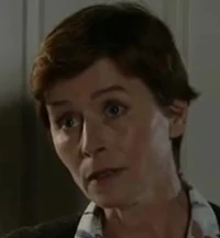 Gina Williams | Walford Wiki | Fandom