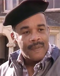 Tony Carpenter | Walford Wiki | Fandom