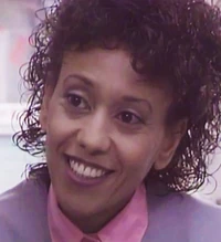 Hannah Carpenter | Walford Wiki | Fandom