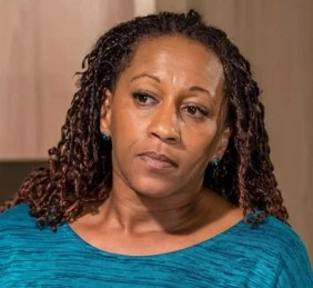 Ava Hartman | Walford Wiki | Fandom