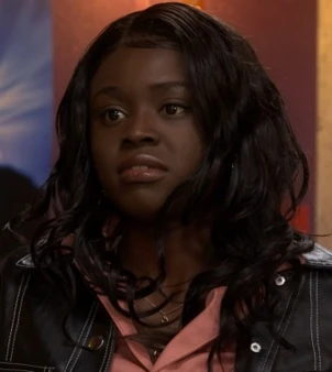 Mila Marwa | Walford Wiki | Fandom