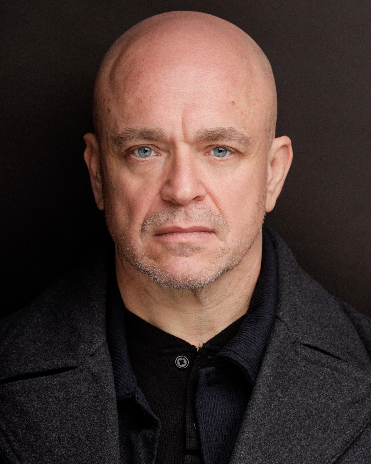 Gary Hailes | Walford Wiki | Fandom