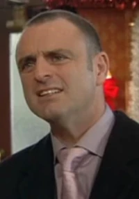 Maxwell Moon | Walford Wiki | Fandom