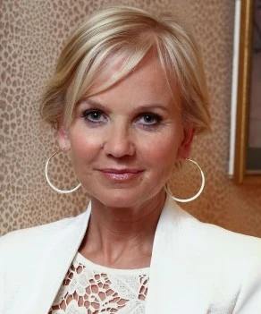 Naomi (2013 character) | Walford Wiki | Fandom