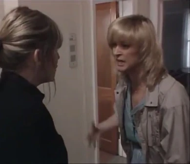 Episode 564 (3rd July 1990) | Walford Wiki | Fandom