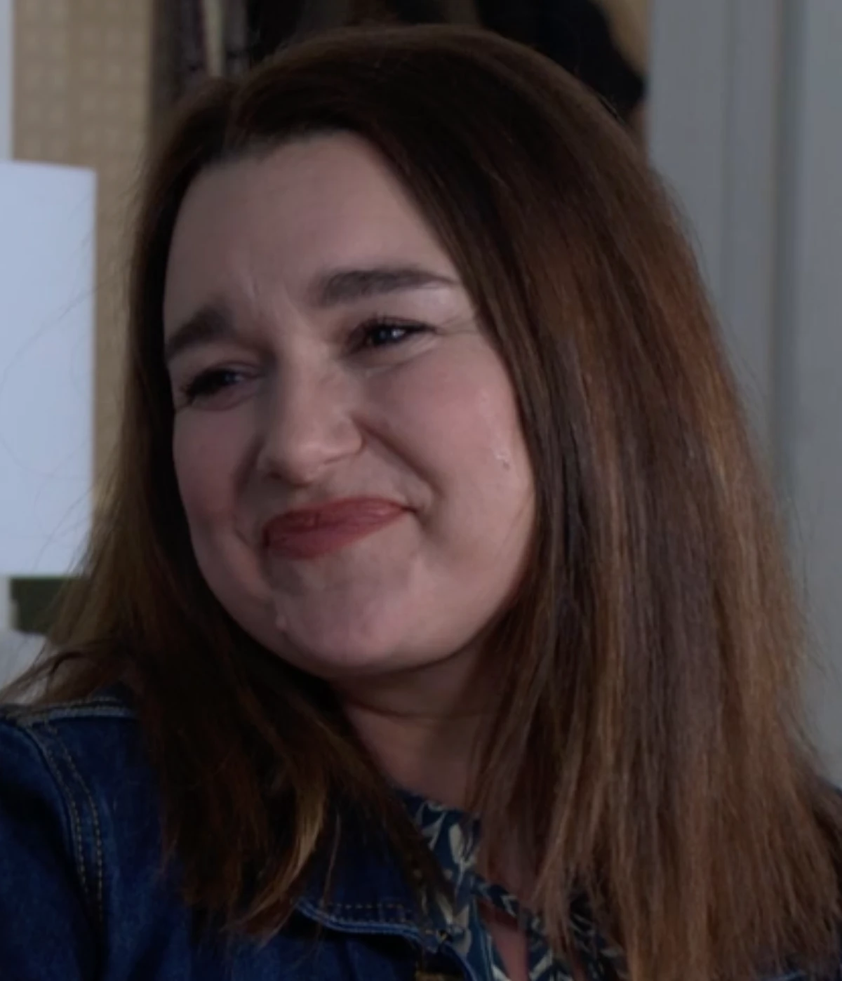 Vicki Fowler | Walford Wiki | Fandom