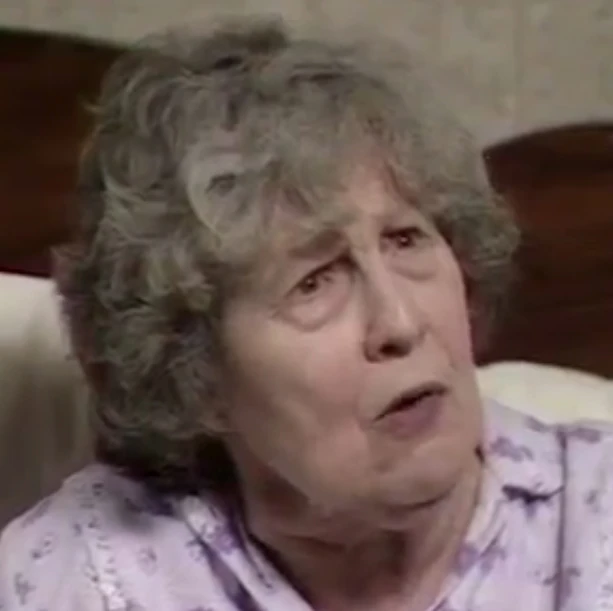 Lou Beale - List of appearances | Walford Wiki | Fandom