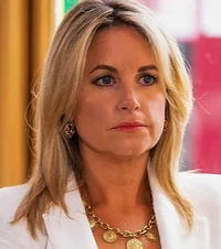 Sam Mitchell | Walford Wiki | Fandom