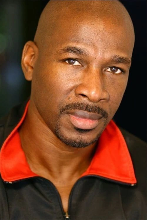 Howard Antony | Walford Wiki | Fandom