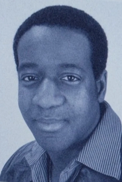 Henry Asare | Walford Wiki | Fandom