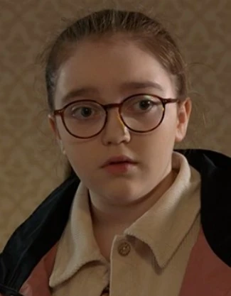 Scarlett Butcher | Walford Wiki | Fandom