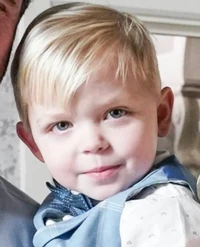 Albie Watts | Walford Wiki | Fandom