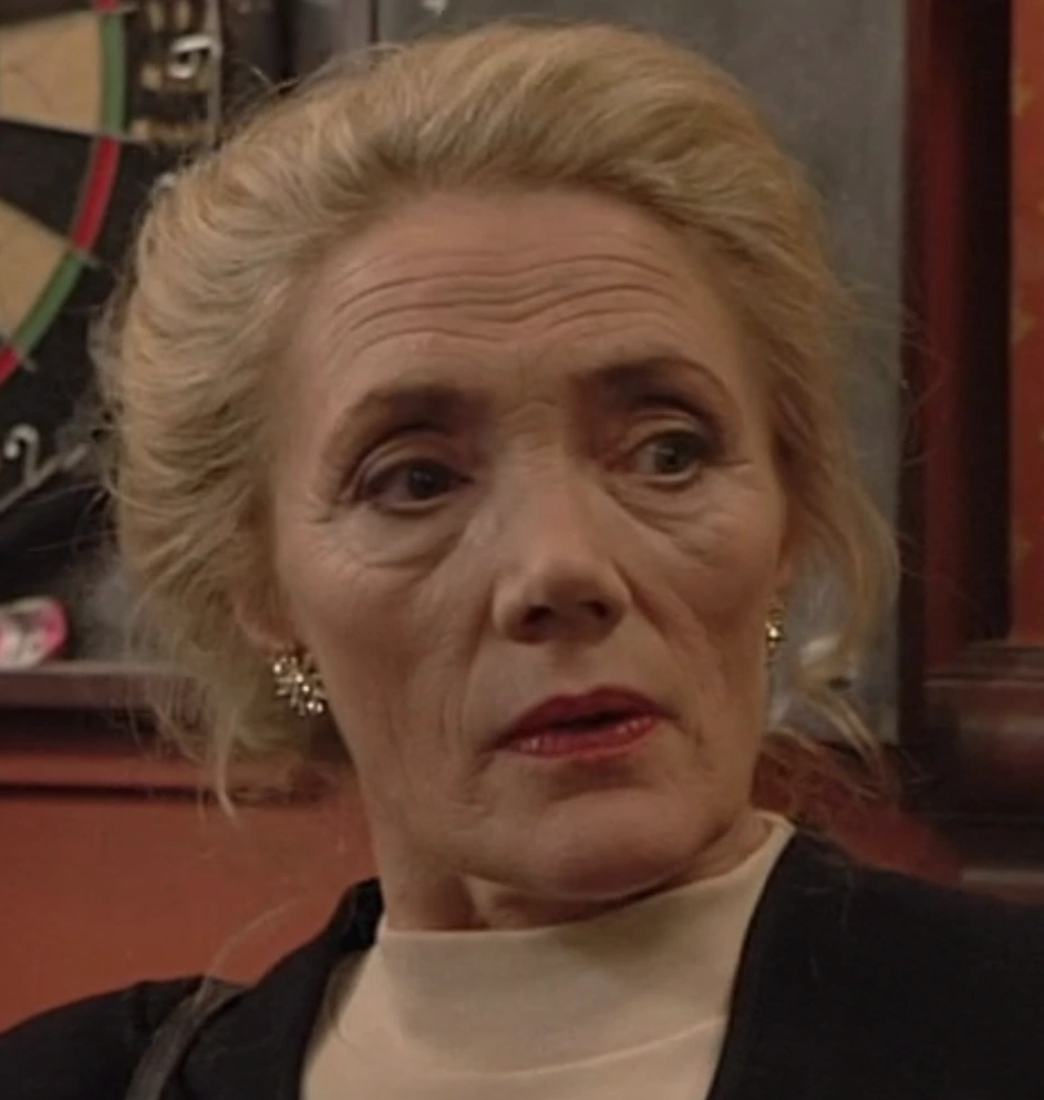 Jane Healy | Walford Wiki | Fandom