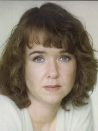 Susan Tully | Walford Wiki | Fandom