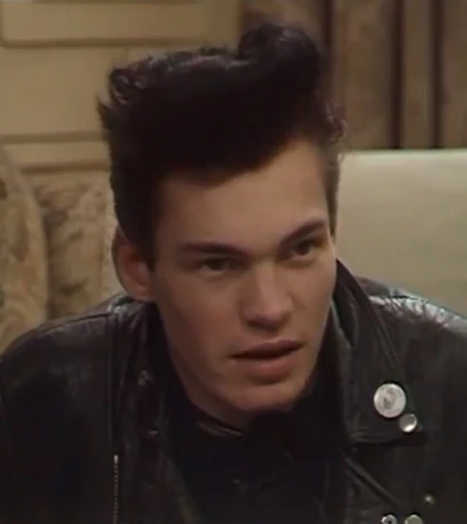 Mark Fowler - List of appearances | Walford Wiki | Fandom