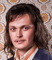 Charlie Mitchell | Walford Wiki | Fandom