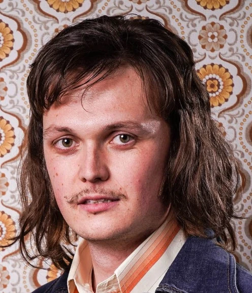 Charlie Mitchell | Walford Wiki | Fandom