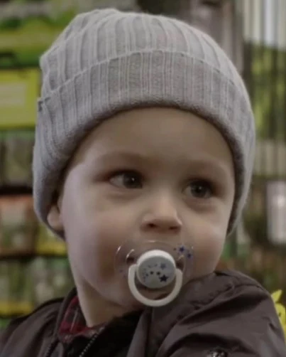 Matthew Cotton | Walford Wiki | Fandom