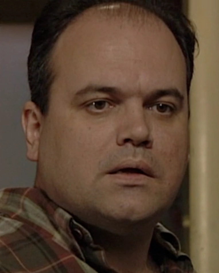 Barry Evans | Walford Wiki | Fandom