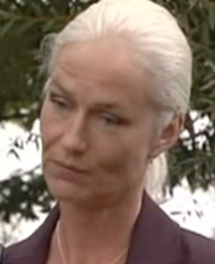 Ritchie Scott - List of appearances | Walford Wiki | Fandom