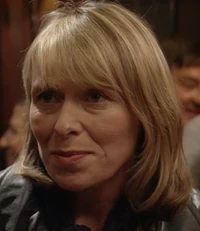 Susan Rose | Walford Wiki | Fandom