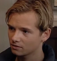 Jamie Mitchell | Walford Wiki | Fandom