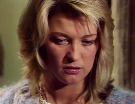 Episode 77 (12th November 1985) | Walford Wiki | Fandom