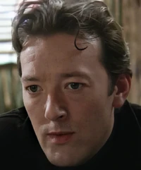 Richard Cole | Walford Wiki | Fandom