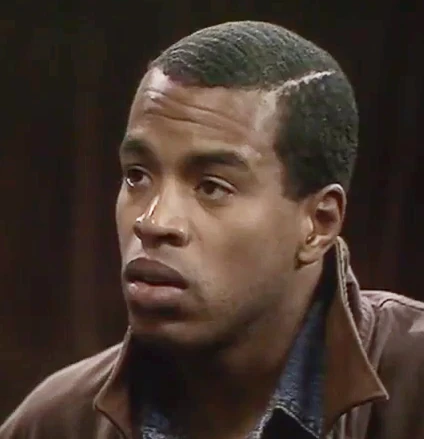 Darren Roberts | Walford Wiki | Fandom