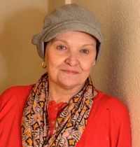 Sandy Ratcliff | Walford Wiki | Fandom