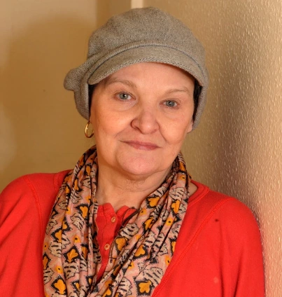 Sandy Ratcliff | Walford Wiki | Fandom