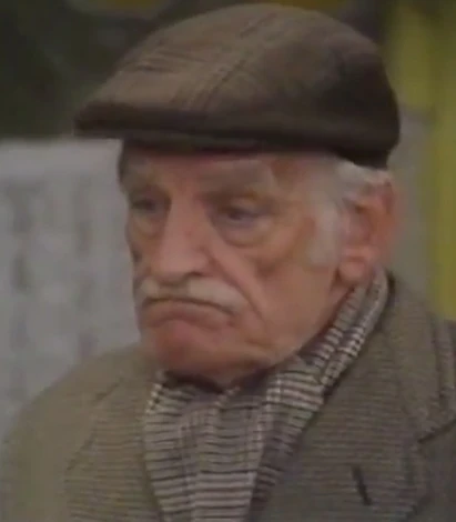 Harry Osborne | Walford Wiki | Fandom