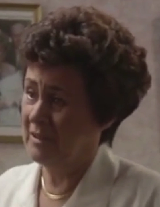 Maxine Palmer | Walford Wiki | Fandom