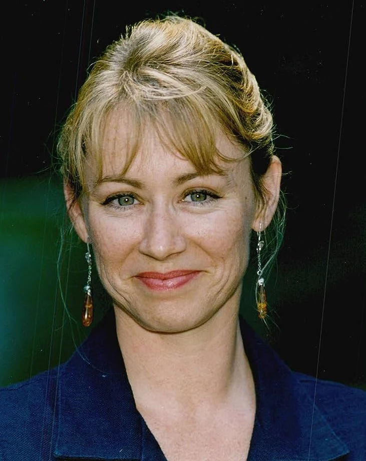 Lindsey Coulson | Walford Wiki | Fandom