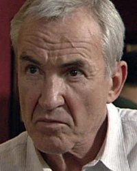 Archie Mitchell | Walford Wiki | Fandom