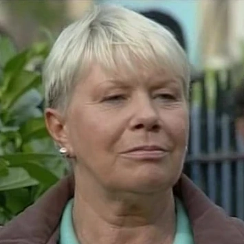 Mo Harris - List of appearances | Walford Wiki | Fandom
