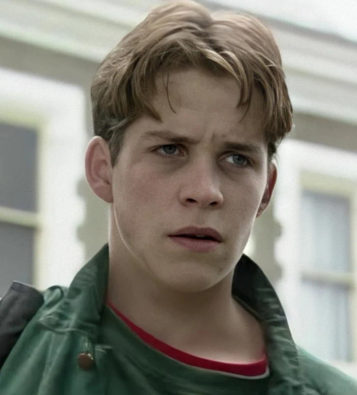 Aidan Brosnan | Walford Wiki | Fandom