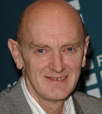 Peter Edwards | Walford Wiki | Fandom