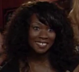 Daphne Fox | Walford Wiki | Fandom