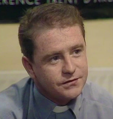 Duncan Boyd - List of appearances | Walford Wiki | Fandom