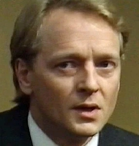 James Willmott-Brown - List of appearances | Walford Wiki | Fandom