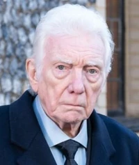 Stevie Mitchell | Walford Wiki | Fandom