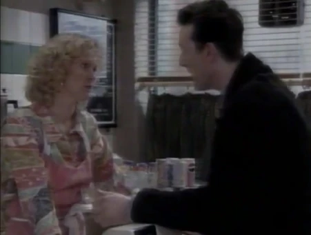 Episode 858 (22nd April 1993) | Walford Wiki | Fandom