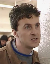 Trevor Kellow | Walford Wiki | Fandom