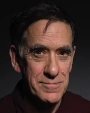 Christopher McHallem | Walford Wiki | Fandom