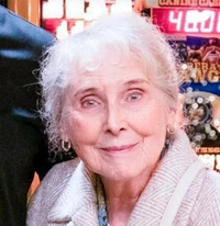 Gloria Knight | Walford Wiki | Fandom