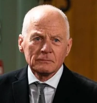 Colin Russell | Walford Wiki | Fandom