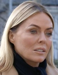 Emma Harding | Walford Wiki | Fandom