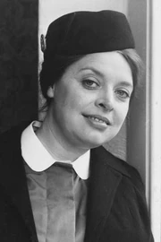 Lynda Baron | Walford Wiki | Fandom