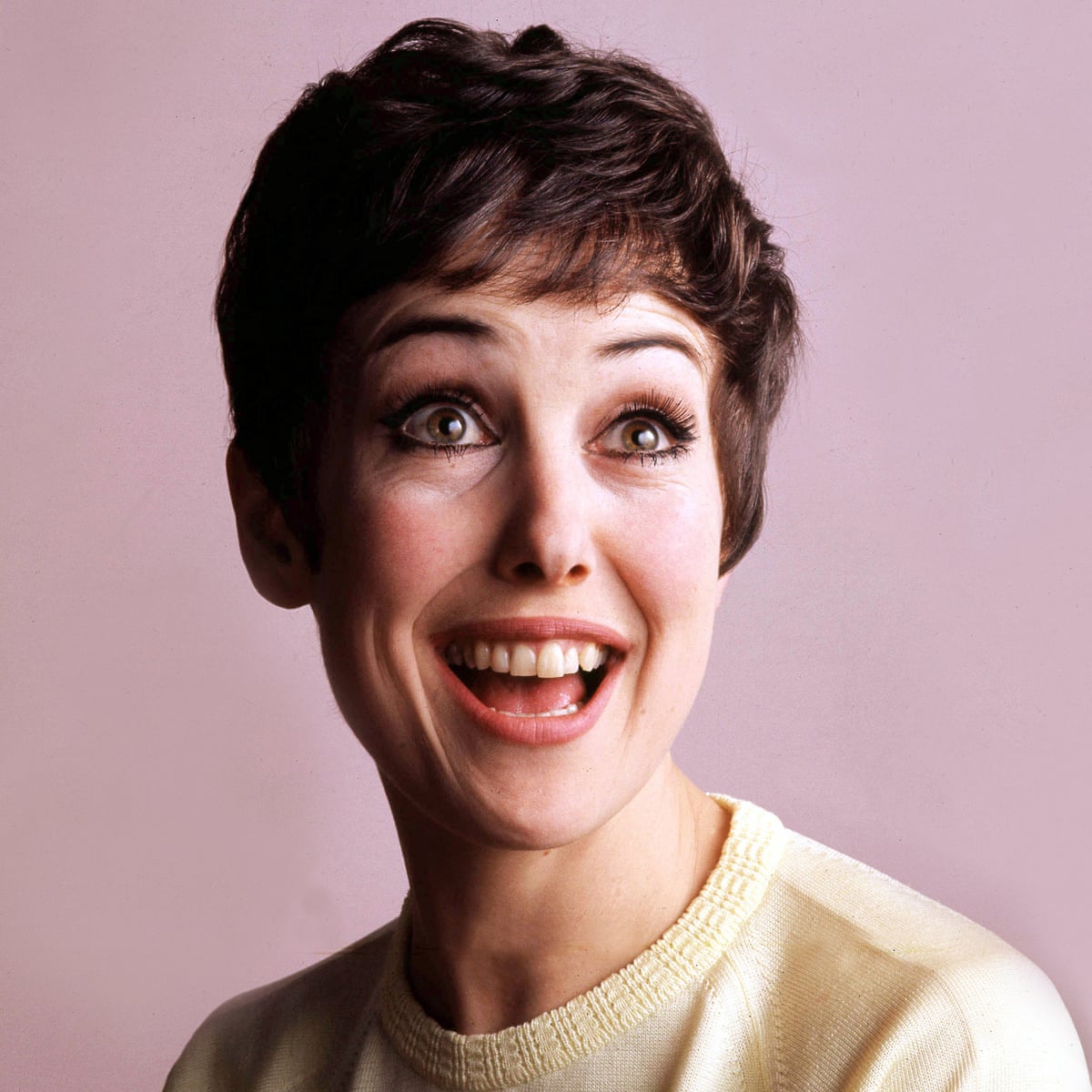 Una Stubbs | Walford Wiki | Fandom